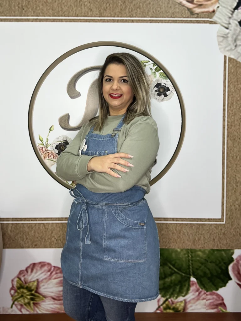 Formación - CENTRO ESTETICO BEA RODRIGUEZ